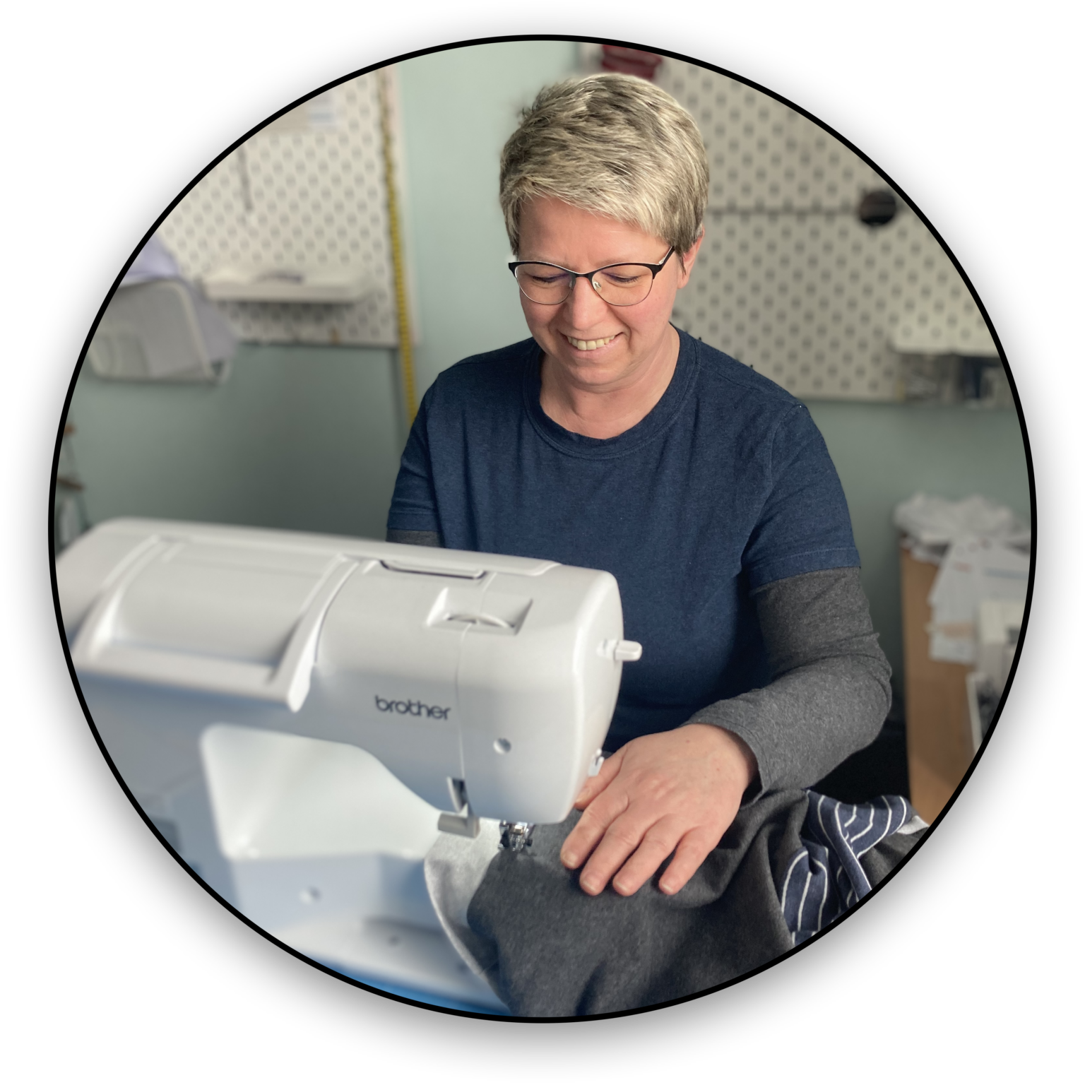 Mitmachen_Bild_Kostüm | Waldbühne Otternhagen e. V.